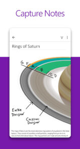 دانلود Microsoft OneNote - آپدیت برنامه مایکروسافت وان نوت اندروید