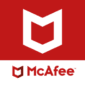 دانلود مستقیم McAfee Mobile Security - اپلیکیشن ها