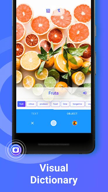 دانلود iTranslate Pro 5.14 – مترجم پیشرفته آی ترنسلیت برای اندروید
