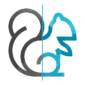 دانلود مستقیم Colorize it - اپلیکیشن ها