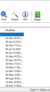 دانلود WinRAR 5.91 Final - نرم افزار فشرده ساز وین رار برای ویندوز