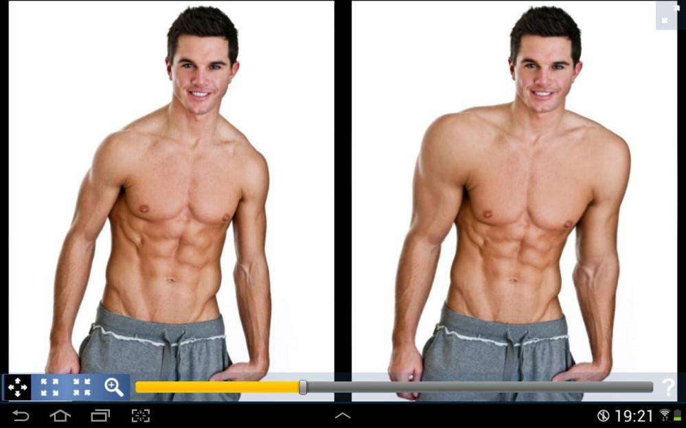 دانلود Plastic Surgery Simulator 1.2.15 – اپلیکیشن شبیه ساز جراحی ...