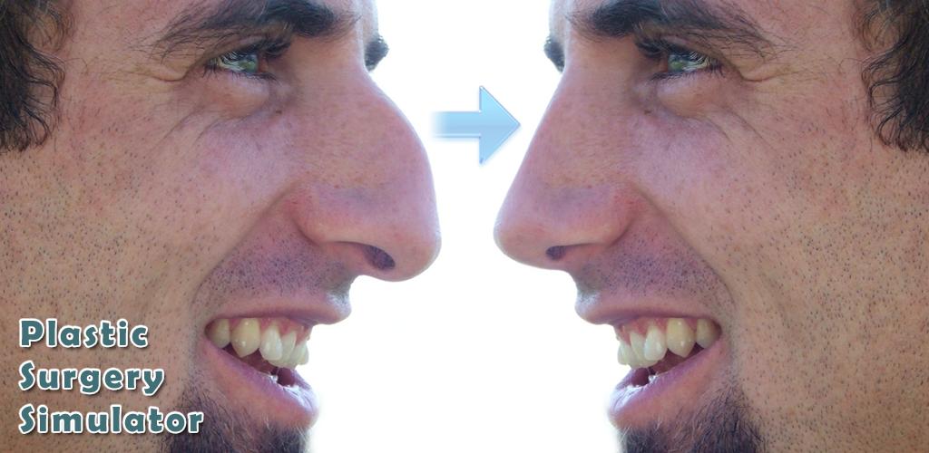 دانلود Plastic Surgery Simulator 1.2.15 – اپلیکیشن شبیه ساز جراحی ...