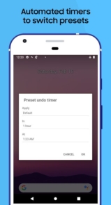 دانلود Volume Control + 5.3.0 – اپلیکیشن تنظیم پیشرفته صدا در اندروید
