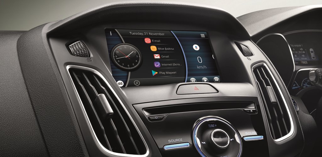 دانلود Car Launcher Pro 3.3.1.57 – لانچر زیبا مخصوص استفاده در خودرو ...