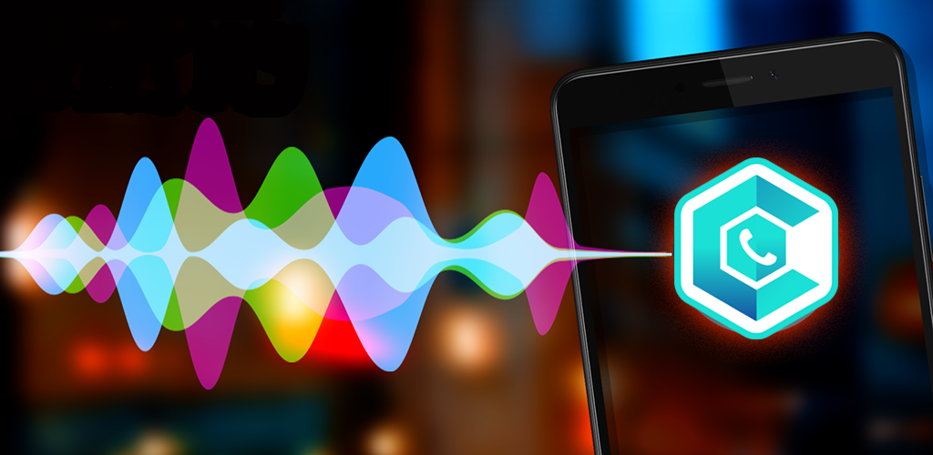 دانلود CallMaster: Blocker & Recorder 6.2 – اپلیکیشن مدیریت و ضبط تماس ...