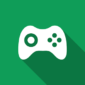 دانلود مستقیم Game Booster - اپلیکیشن ها