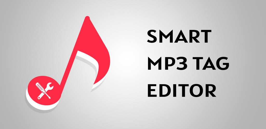 دانلود Smart MP3 Tag Editor 23.4.20 – اپلیکیشن ویرایش تگ آهنگ در اندروید