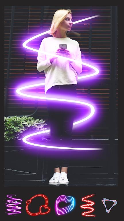 دانلود PixLab Photo Editor Pro 1.2.7.4 – ویرایش عکس قدرتمند پیکسالب اندروید