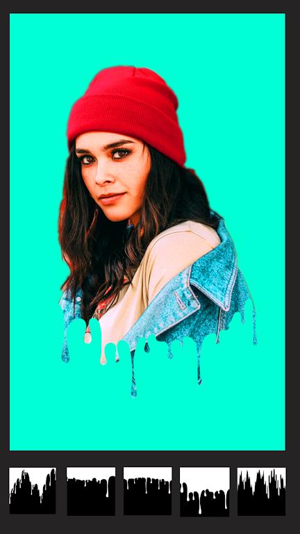 دانلود PixLab Photo Editor Pro 1.2.7.4 – ویرایش عکس قدرتمند پیکسالب اندروید