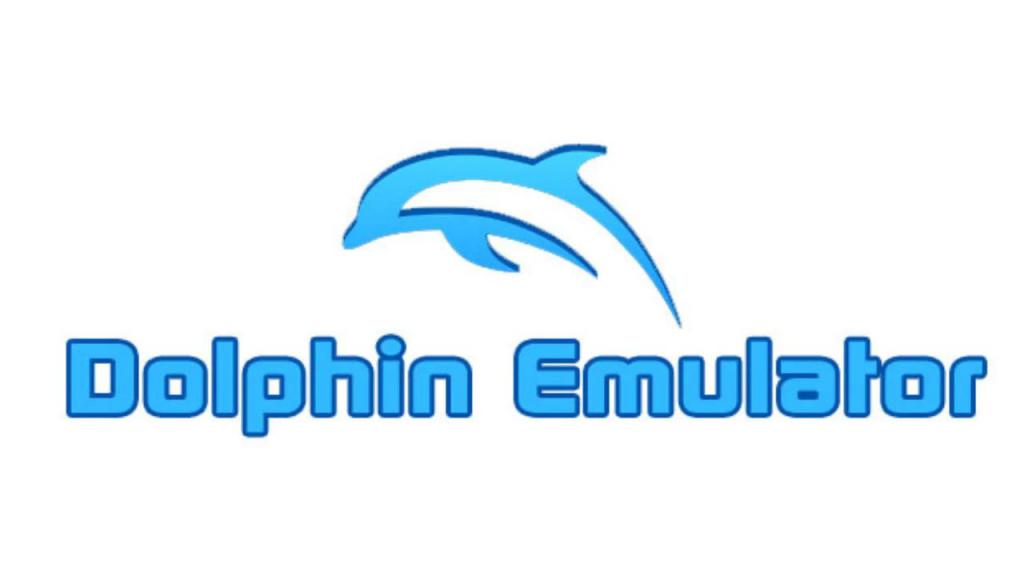 دانلود Dolphin Emulator 5.0-20943 - شبیه ساز نینتندو دلفین امولاتور ...